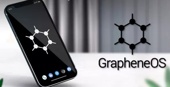 Configuratie - Orion Systemen